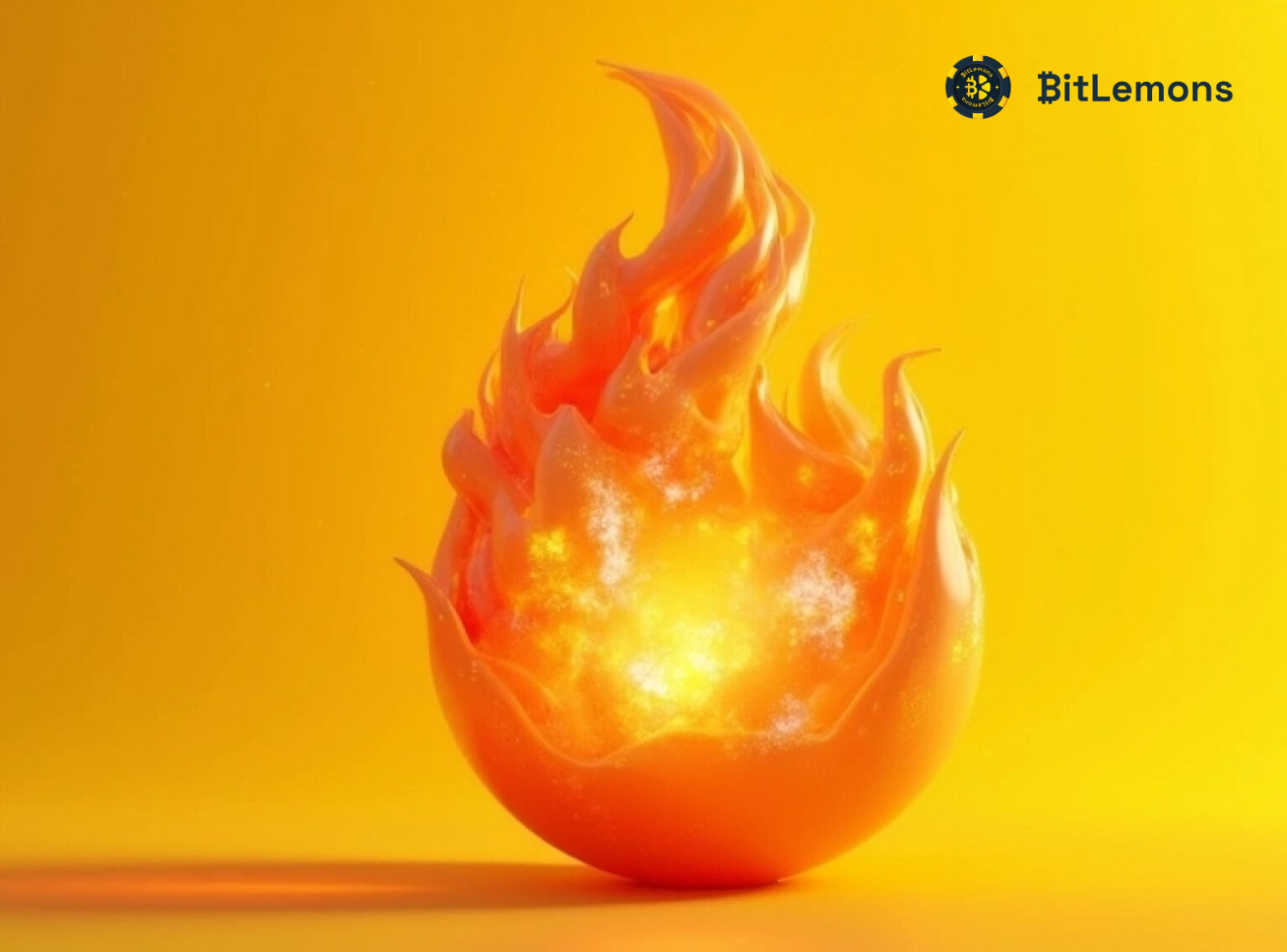 The Lemon Bros Guide to Understanding BitLemons Tokenomics and Buybacks ...